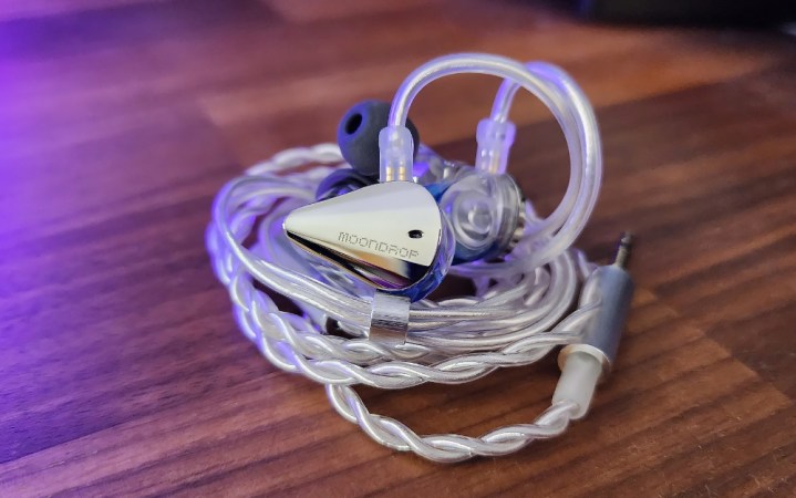 The best IEMS for 2024, tested and reviewed | Popular Science