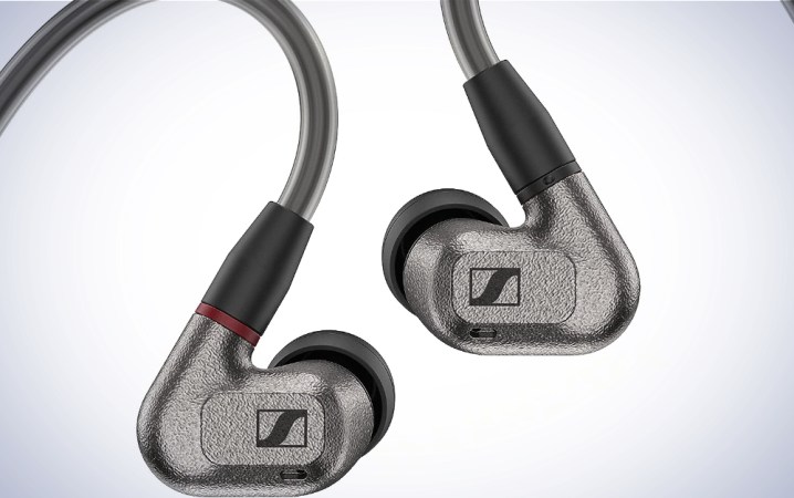 The best IEMS, tested and reviewed | Popular Science