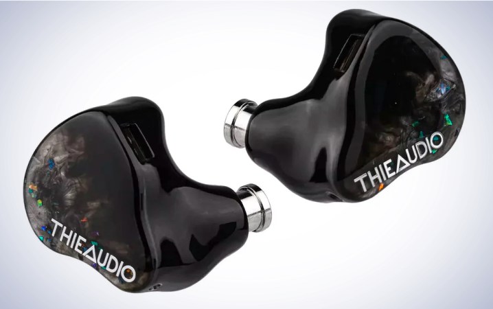 The best IEMS, tested and reviewed | Popular Science