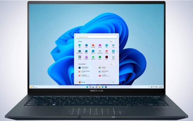 The best 14-inch laptops | Popular Science