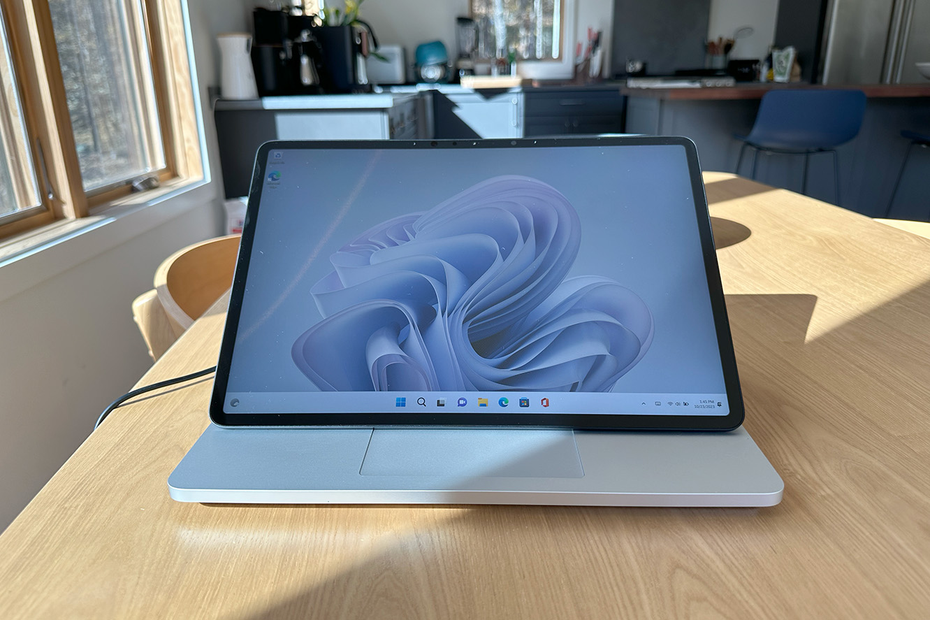 The best 14-inch laptops | Popular Science