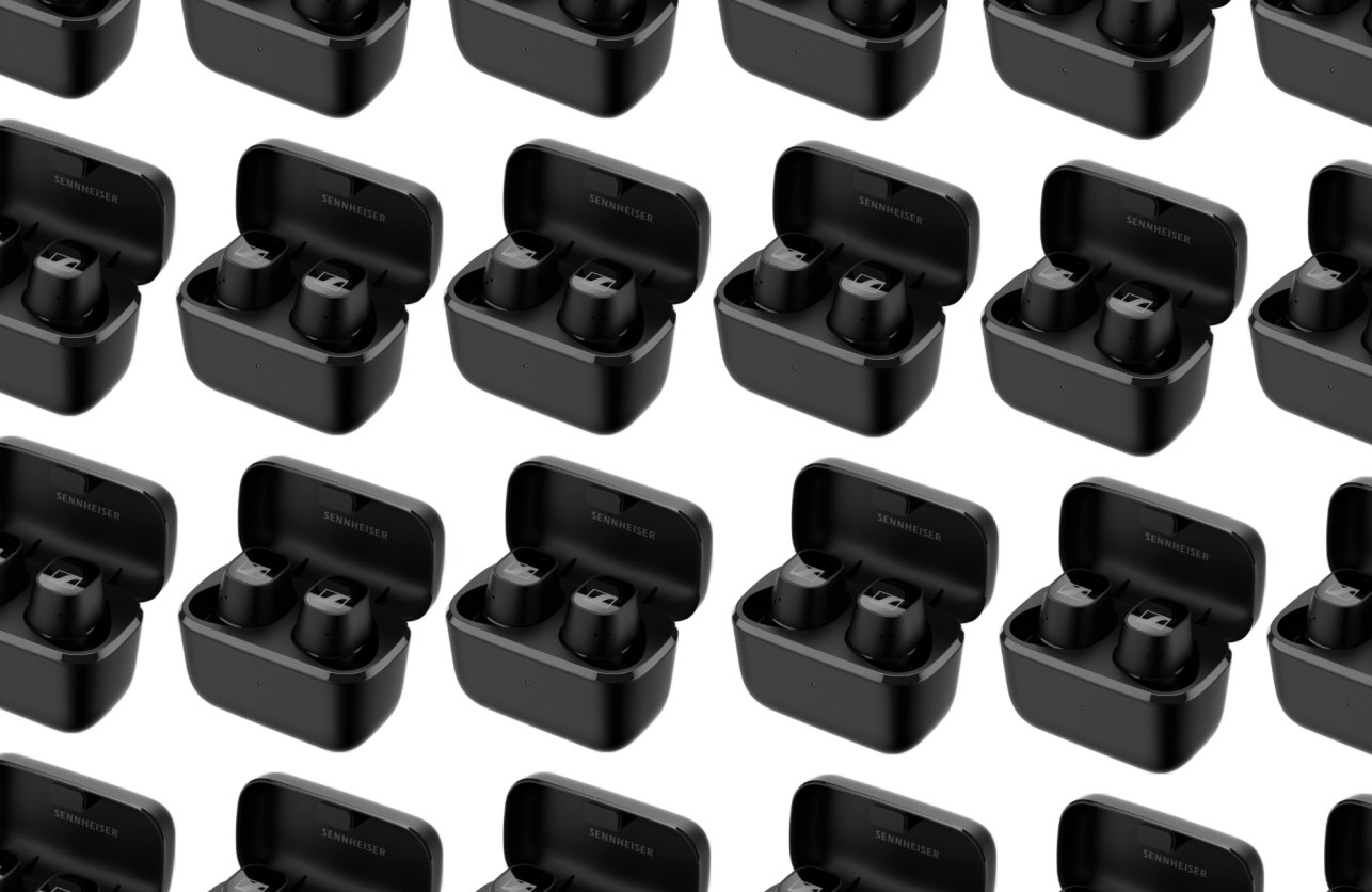 Amazon's Big Spring Sale drops Anker Soundcare headphones and earbuds ...