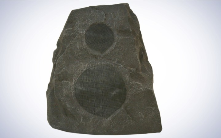 The best outdoor speakers in 2024 | Popular Science
