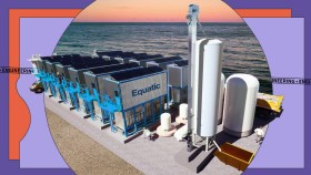 The 50 greatest innovations of 2023 | Popular Science