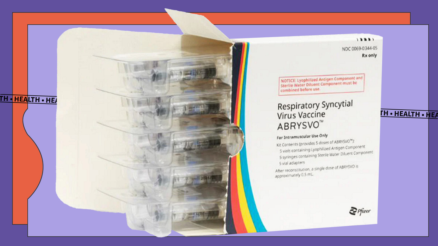 The 50 greatest innovations of 2023 | Popular Science