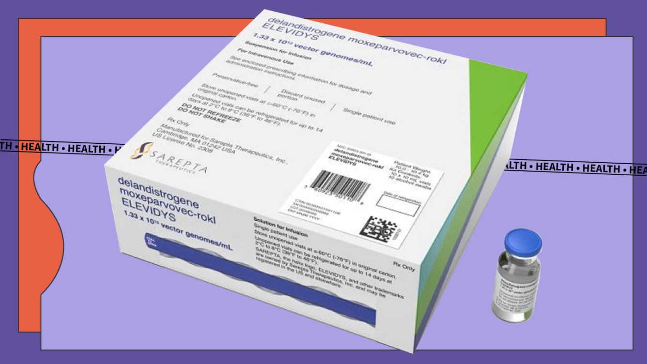 The 50 greatest innovations of 2023 | Popular Science