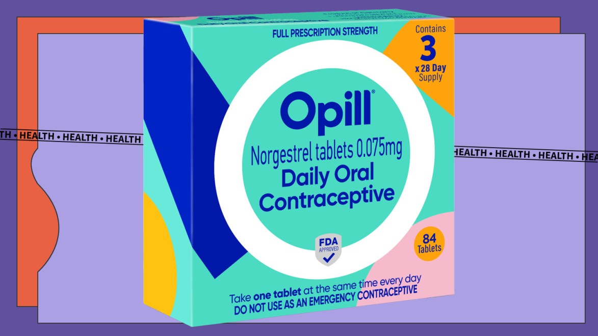 The 50 greatest innovations of 2023 | Popular Science