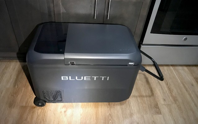 The best coolers with wheels, tested and reviewed | Popular Science