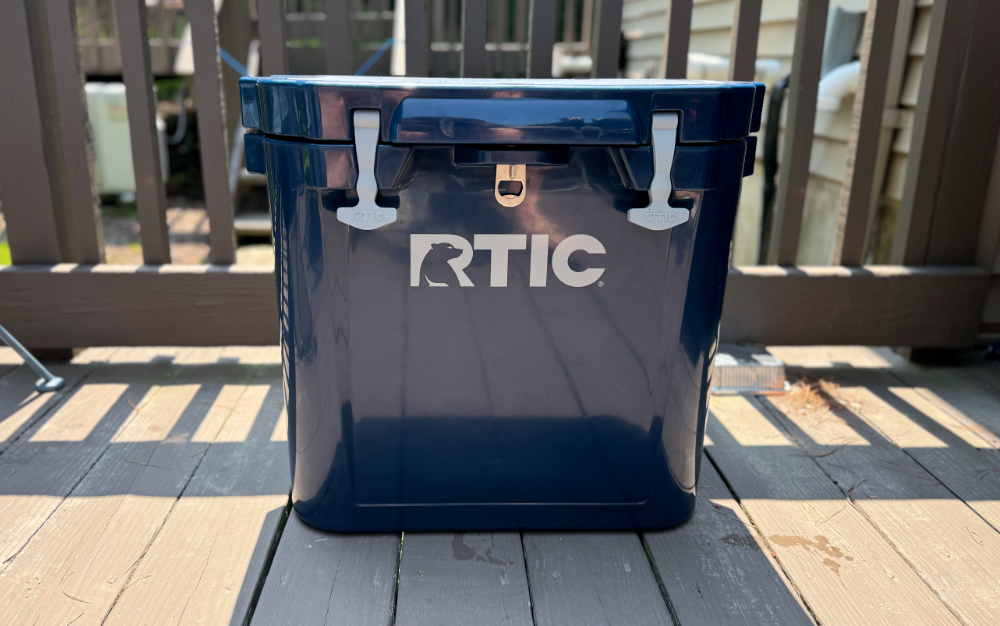 The best coolers with wheels in 2024, tested and reviewed | Popular Science