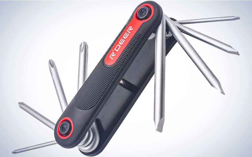 The best screwdriver sets | Popular Science