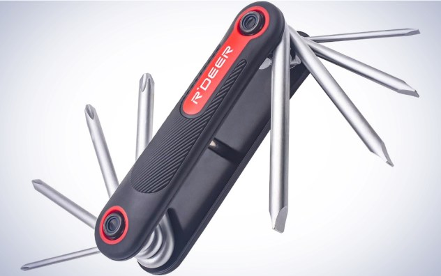 The best screwdriver sets | Popular Science