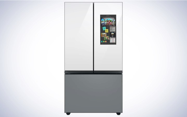 The best smart refrigerators | Popular Science