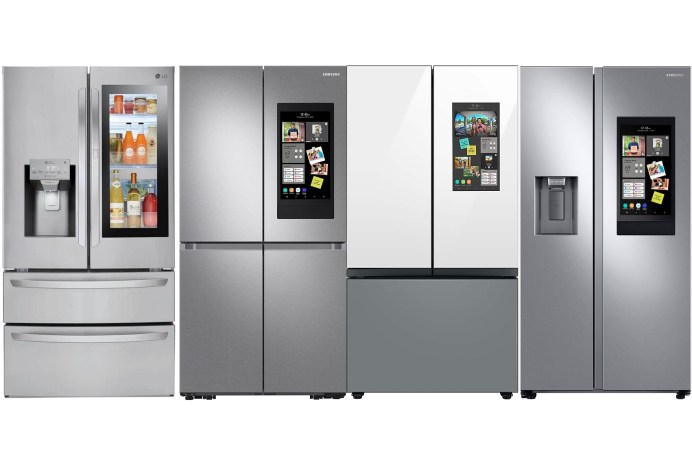 The best mini fridges in 2024 | Popular Science
