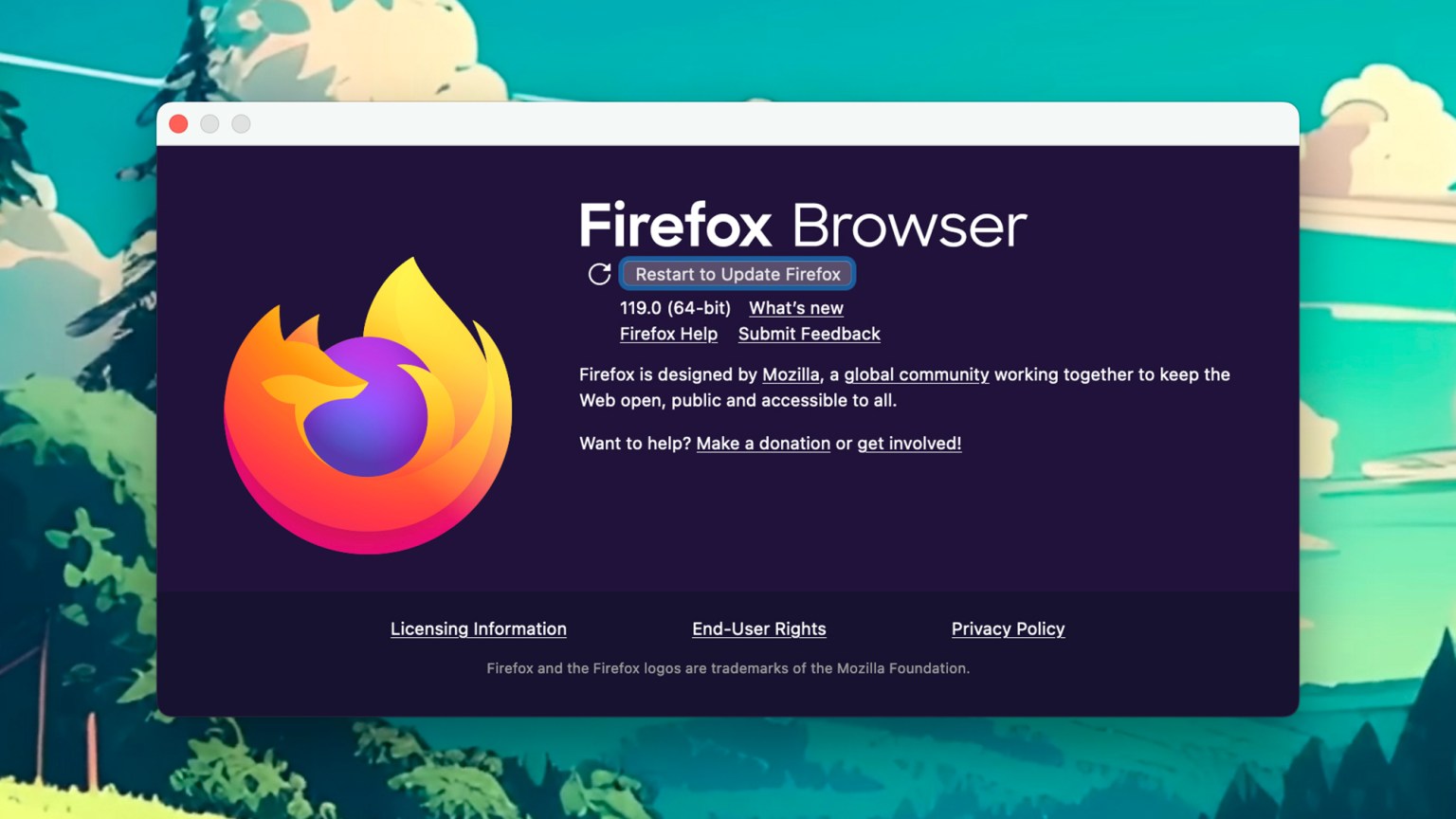 How to speed up your web browser | Popular Science