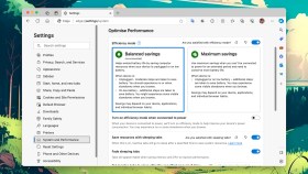 How to speed up your web browser | Popular Science