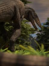 Tracing the crocodiles' curious evolutionary family tree | Popular Science