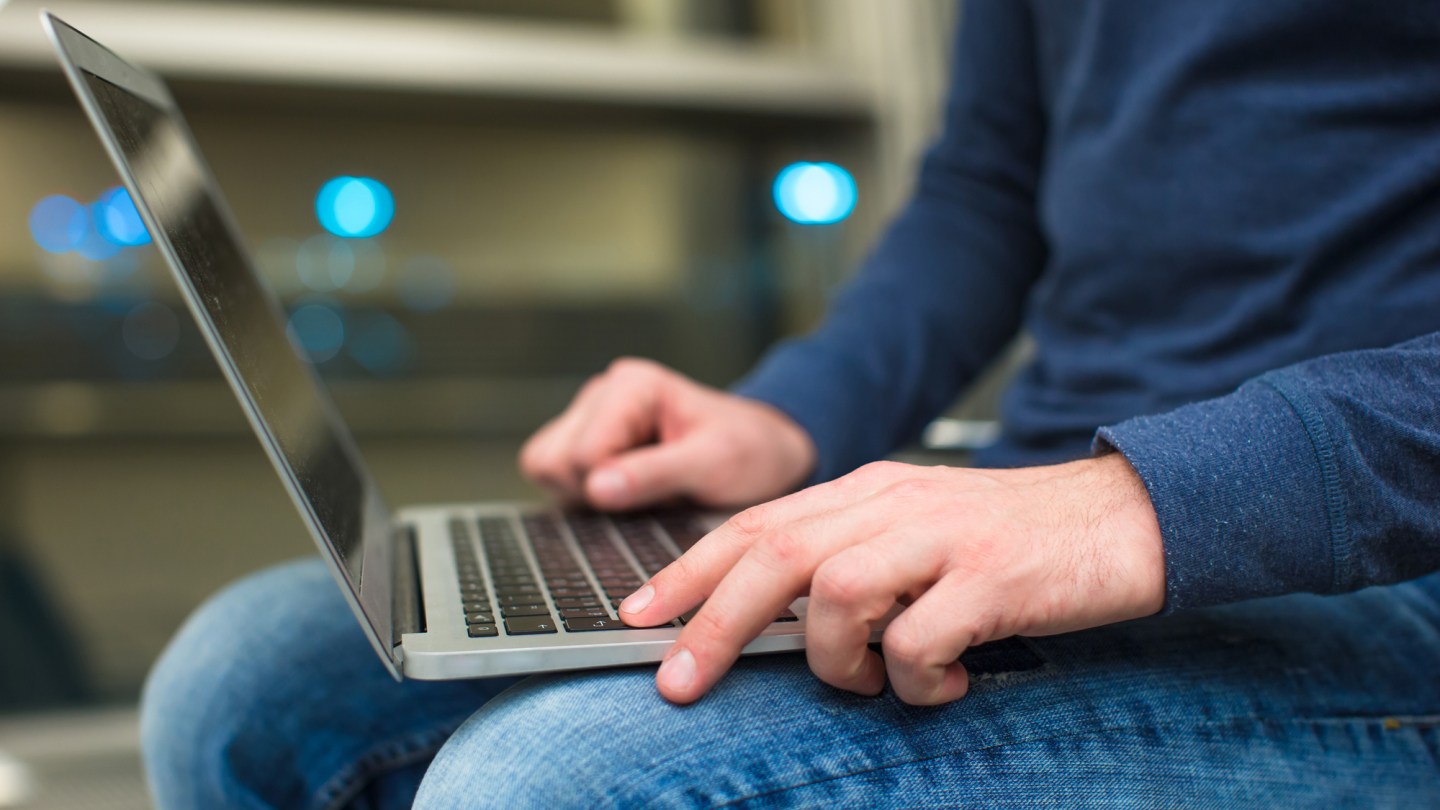 How to speed up your web browser | Popular Science