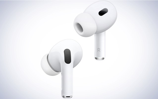 The best earbuds for small ears, tested and reviewed | Popular Science
