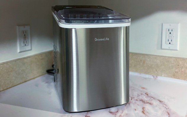 The best ice makers for 2025, chosen by refreshment enthusiasts ...
