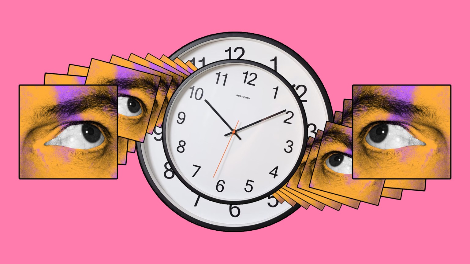 What is the crater illusion? | Popular Science