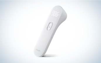 The best thermometers | Popular Science