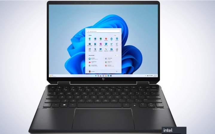 The best 13-inch laptops | Popular Science