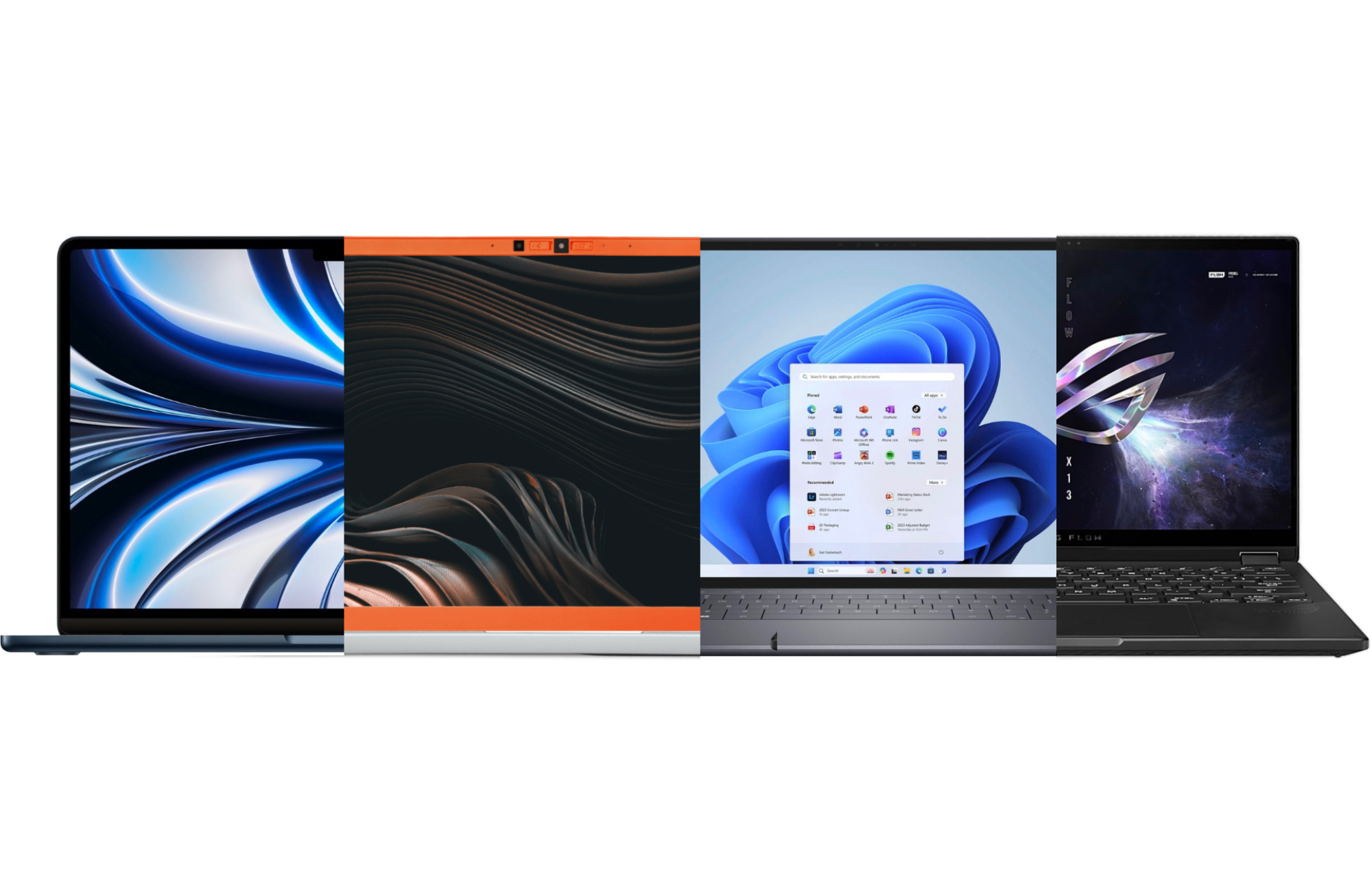 The best 13-inch laptops | Popular Science