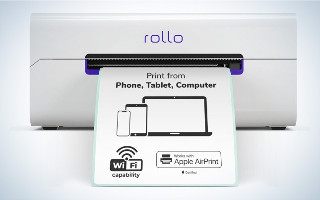 The best printers for small businesses to maximize productivity in 2024