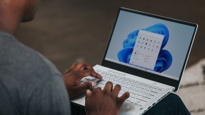 How to add widgets to your desktop on Windows and macOS | Popular Science