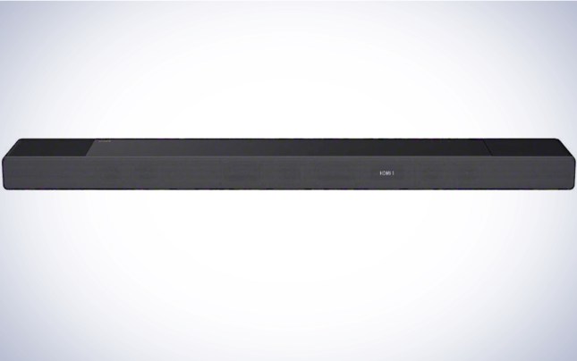 The best surround sound systems | Popular Science