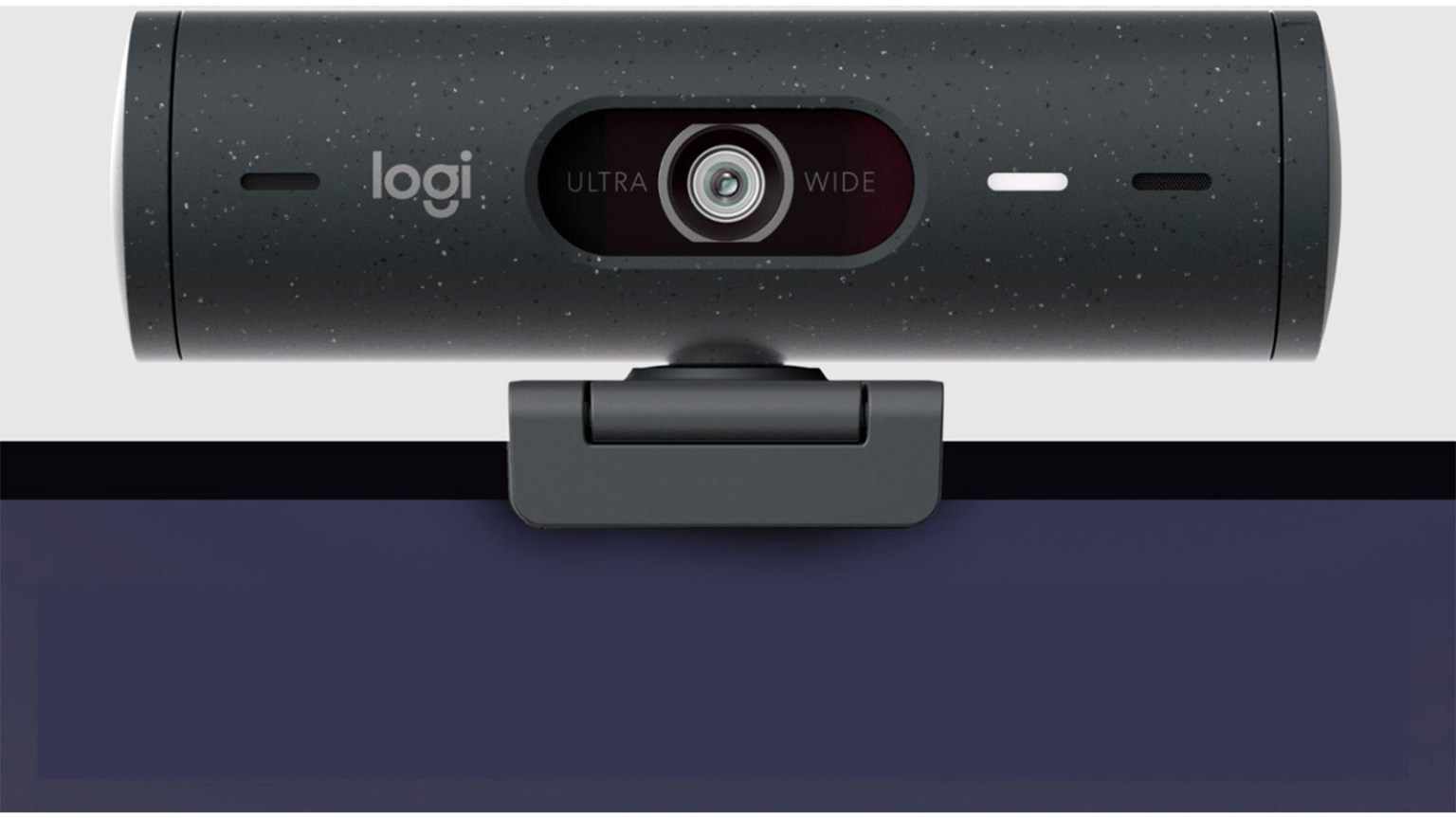 The best webcams in 2024 | Popular Science