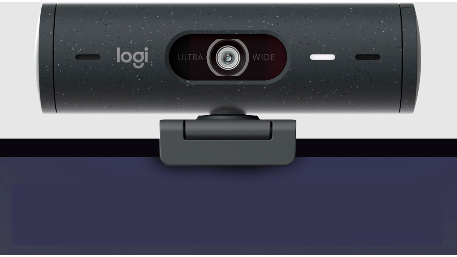 The best webcams in 2024 | Popular Science
