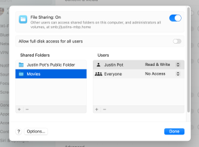 How to access your computer's files on your iPhone or iPad | Popular ...