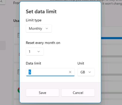 How to use your phone as a hotspot without blowing through all your ...