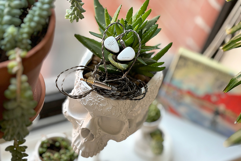 The best IEMS, tested and reviewed | Popular Science