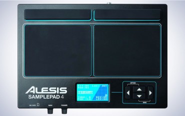 The best electronic drum pads | Popular Science