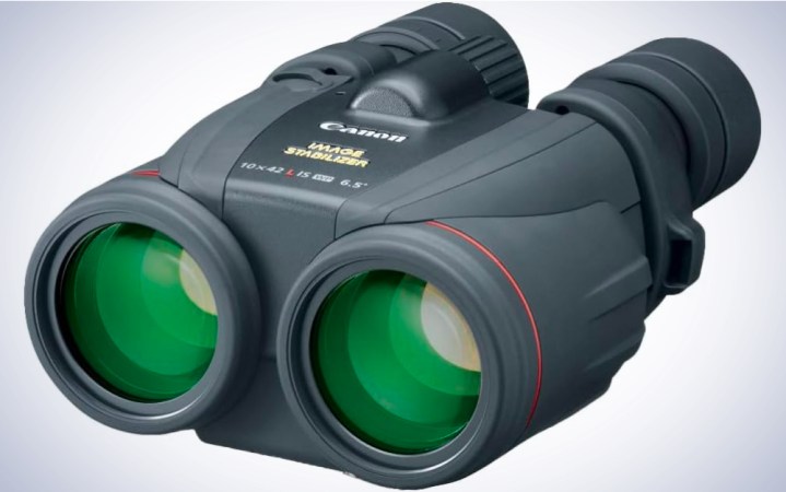 The best binoculars for astronomy in 2024 | Popular Science