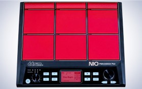 The best electronic drum pads | Popular Science