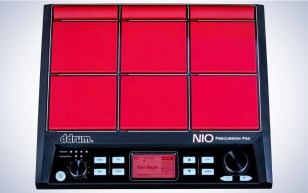 The best electronic drum pads | Popular Science
