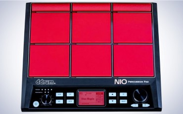 The best electronic drum pads | Popular Science