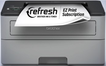 The best small printers | Popular Science