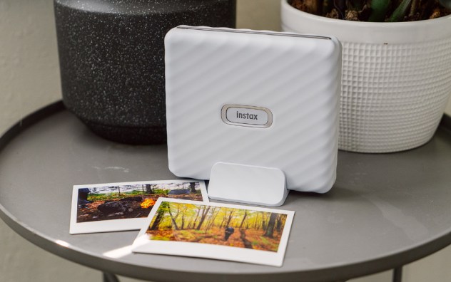 The best small printers | Popular Science