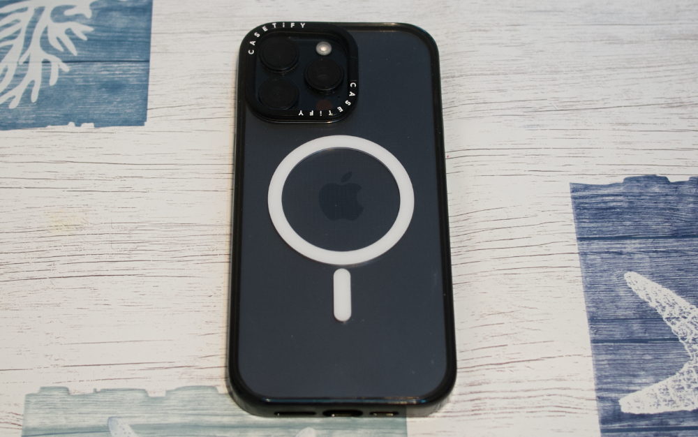 The best MagSafe cases | Popular Science