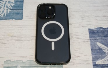 The best MagSafe cases | Popular Science