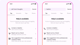 Meta begins automatically restricting teen users to more 'age ...