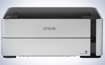 The best Epson printers | Popular Science