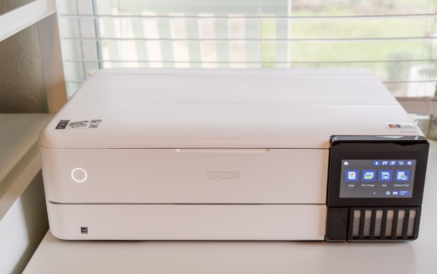 The best photo printers, tested and reviewed | Popular Science