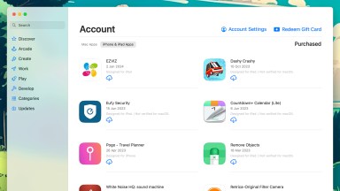 How to run iPhone apps on your Mac | Popular Science