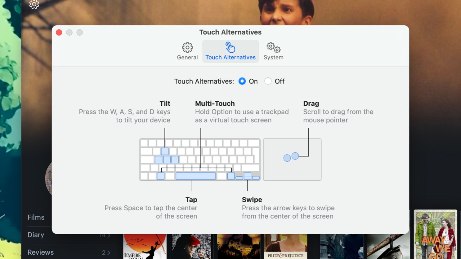 How to run iPhone apps on your Mac | Popular Science