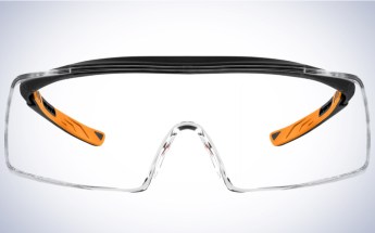The best safety glasses | Popular Science